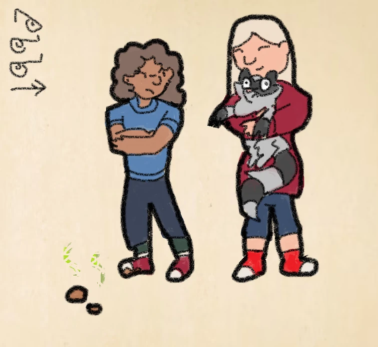 Discuss Everything About Arcadia Oaks-pedia | Fandom