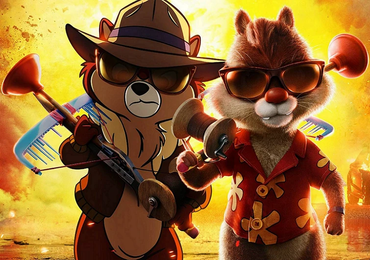 Cartoon Beatbox Battles Season 2 Episode 13 - Alvin Simon & Theodore Vs ...