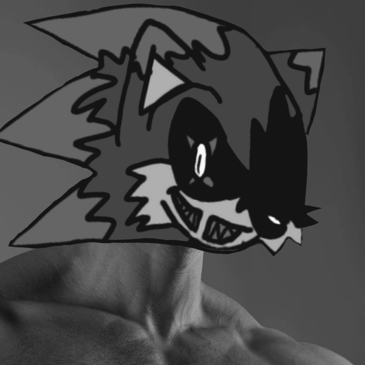 //more Giga Chads | Fandom