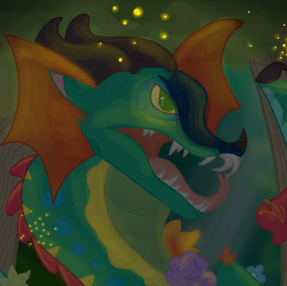 COMMISSIONS | Fandom