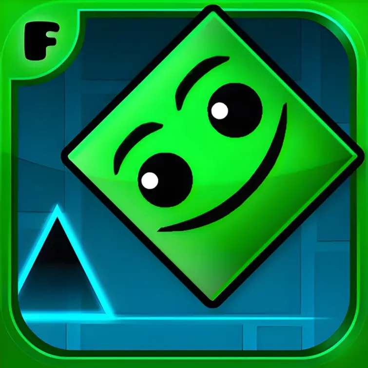 Yet another Pfp contest | Fandom