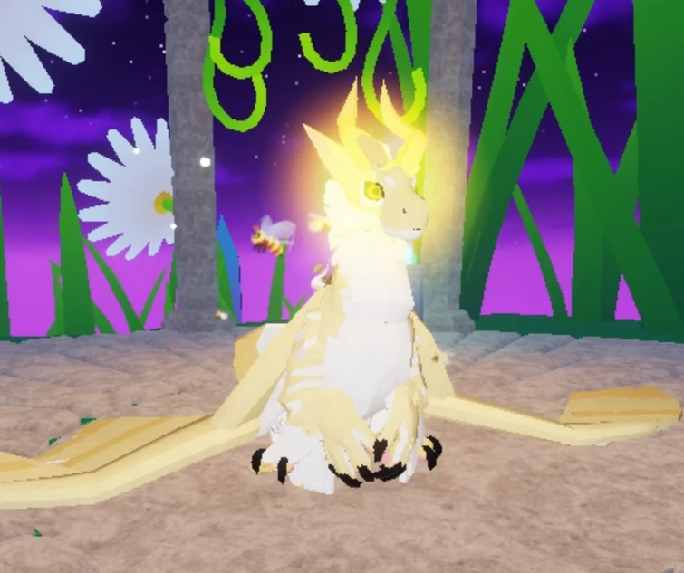 Discuss Everything About Dragon Adventures Wiki | Fandom