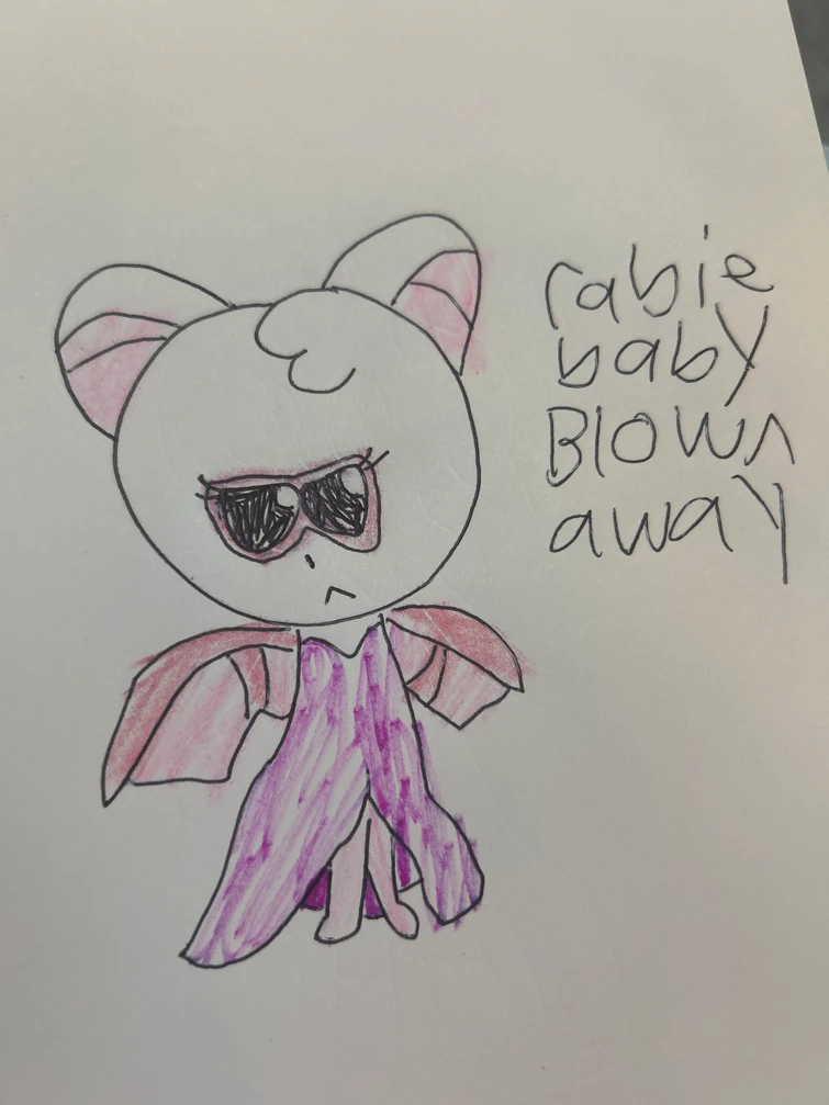 Discuss Everything About Poppy Playtime Wiki | Fandom