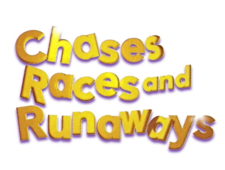 Discuss Everything About Thomas the Tank Engine Wiki | Fandom