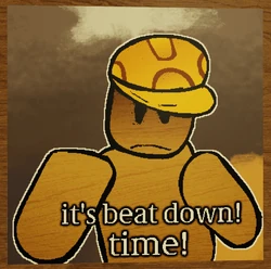 Regretavator Daily Sticker 17! | Fandom