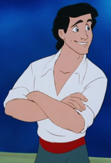 Discuss Everything About Disney Wiki | Fandom