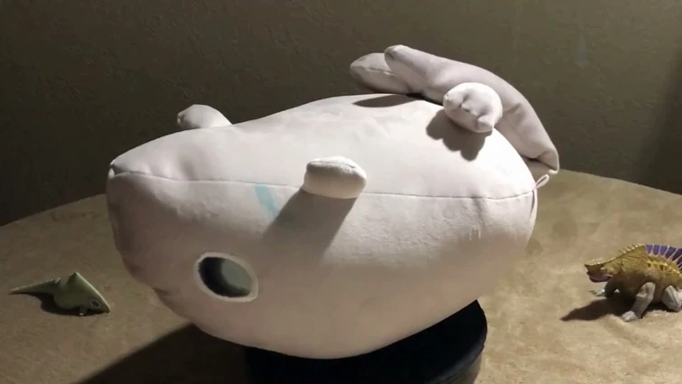 Discuss Everything About Ultraman Wiki | Fandom