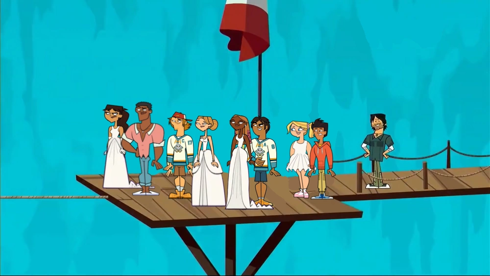 Ok, this took a bit of time; Niagara Brawls (2023) | Fandom