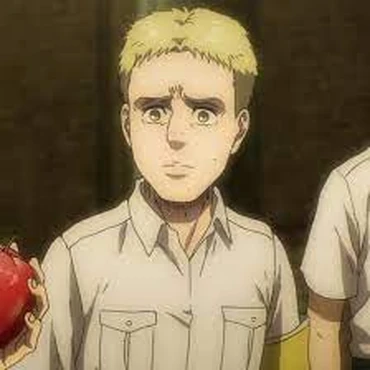 Discuss Everything About Attack on Titan Wiki | Fandom