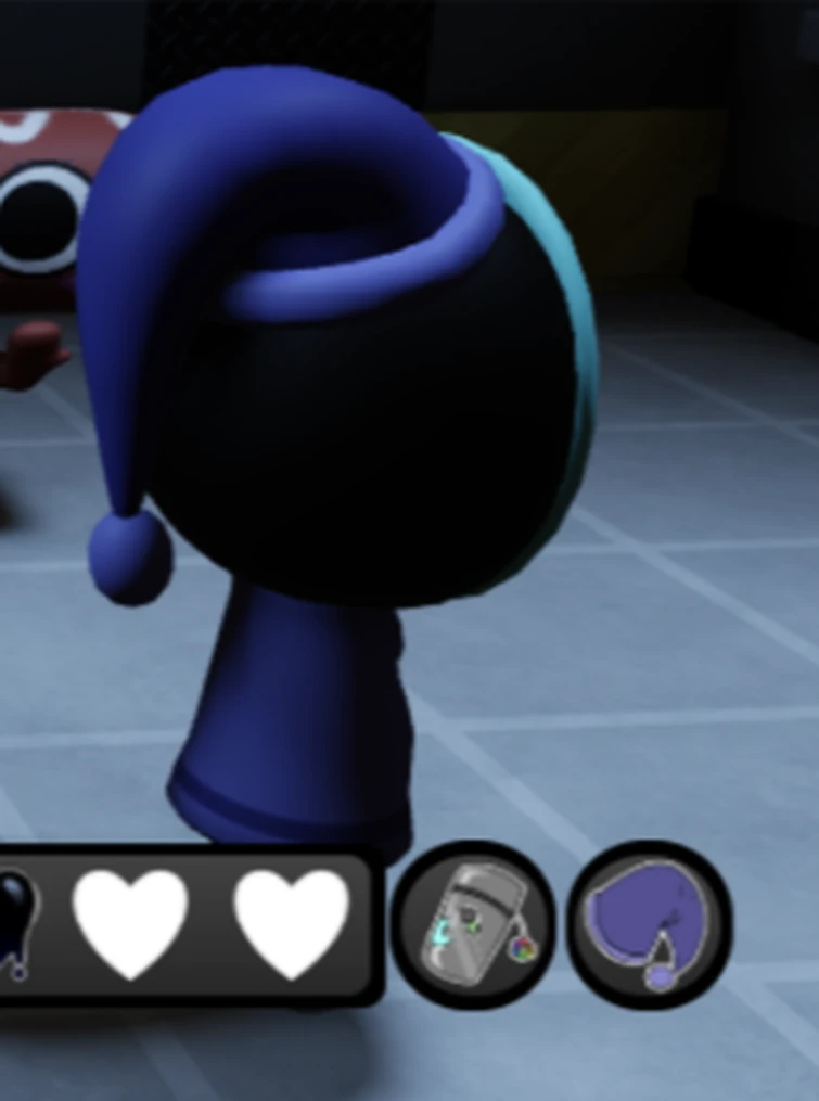 have my collection of terrible dw trinkets!! (all taken by me btw) | Fandom