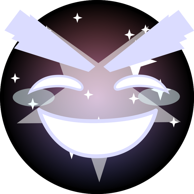 Extra Multiversals/Universals (Enlightened Supercubed/Celestial ...