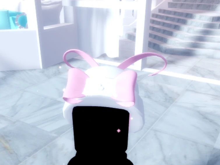 RH outfit hacks! | Fandom