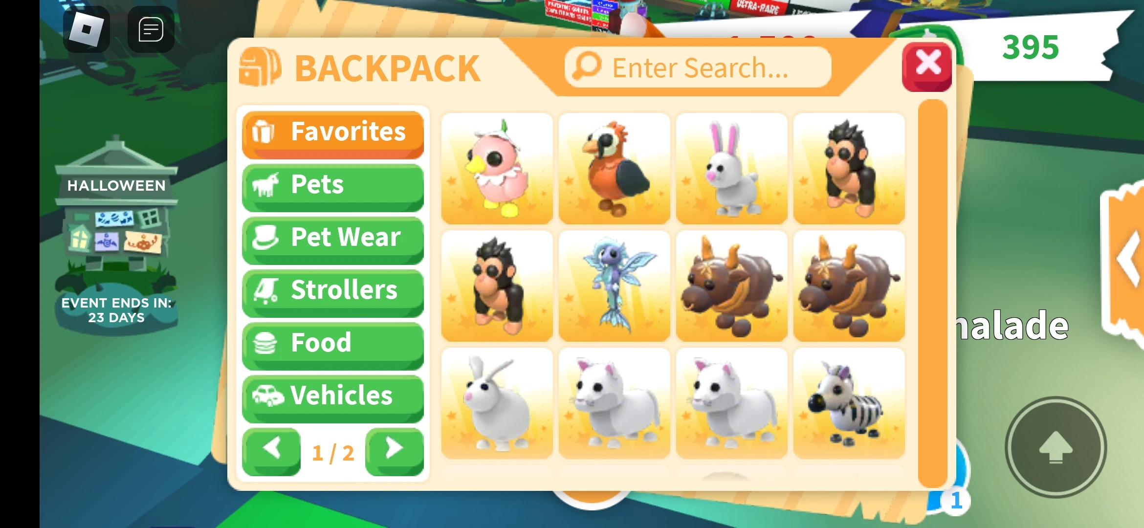 Trading for certain things | Fandom