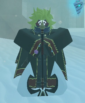 Drip or drown | Fandom