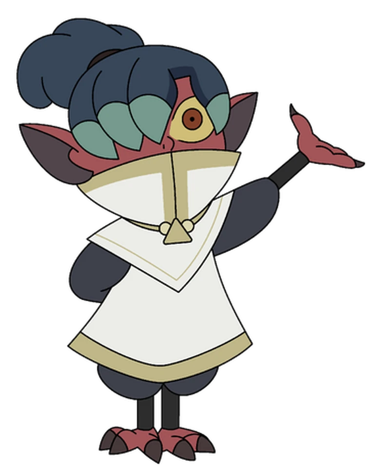 Discuss Everything About Love Exalted Wiki | Fandom