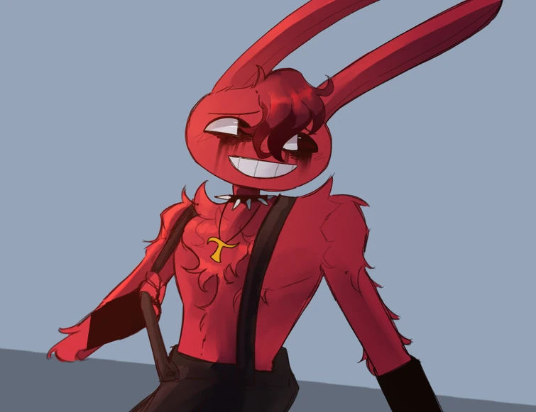 Drummer Jax stuff + Emo Thomas drawing | Fandom