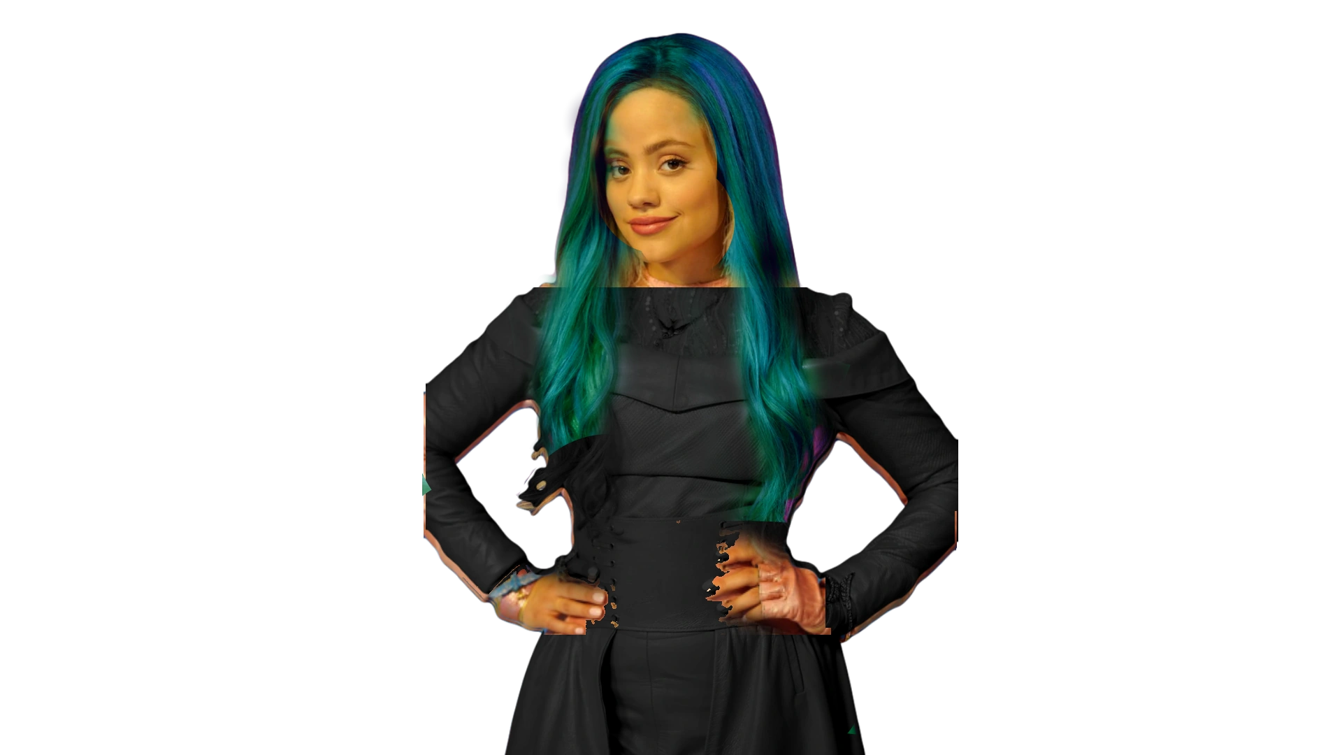 THE TRUE AUDREY | Fandom