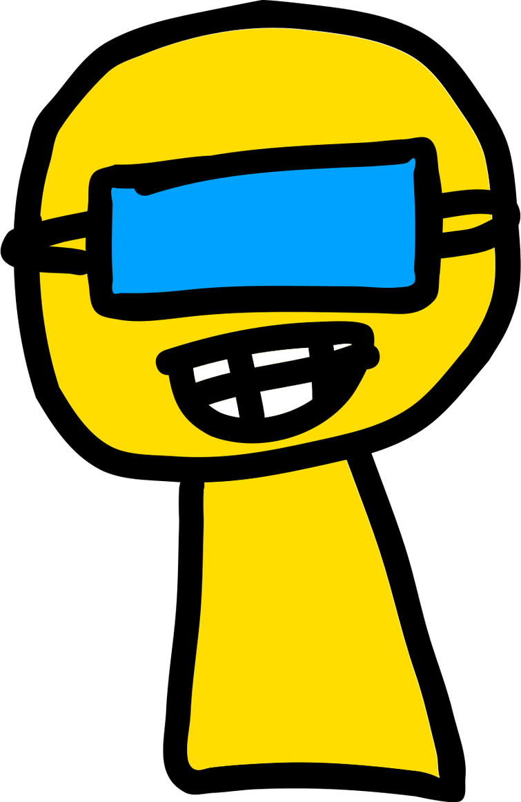 I have come to enlighten this wiki with Temu Oren | Fandom