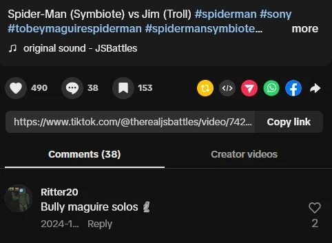 little did they know.. | Fandom