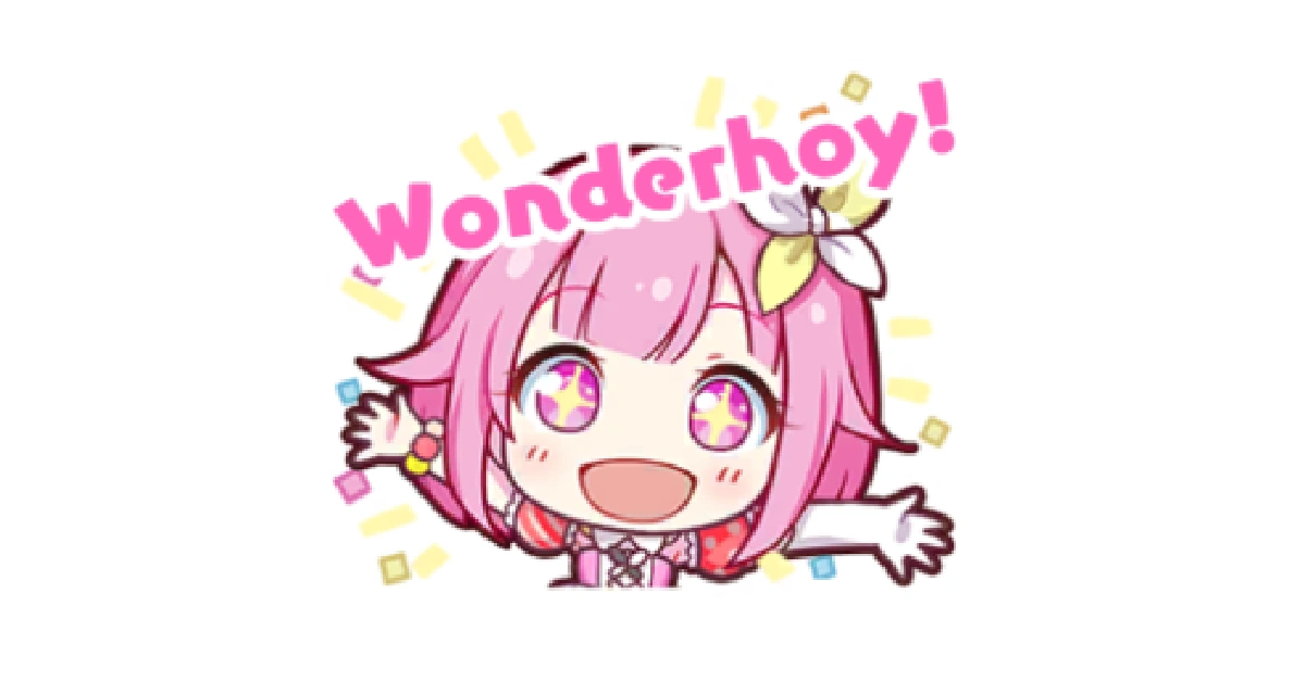 Y’all need this website | Fandom