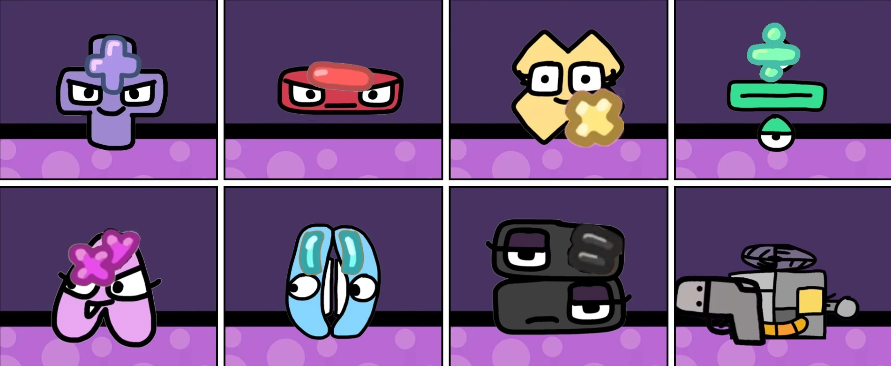 Moth Lore Have Supper Power | Fandom