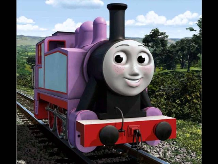 Early 2010s Thomas videos for nostalgia | Fandom