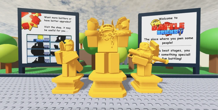 No GUI moment. | Fandom