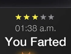you farded (farded) | Fandom