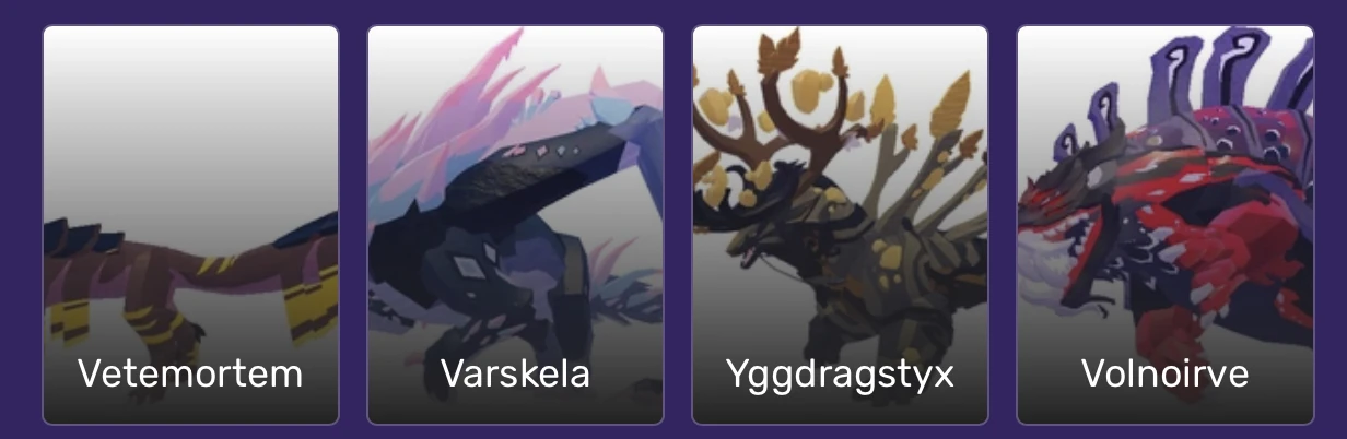 Conga line 👍 | Fandom