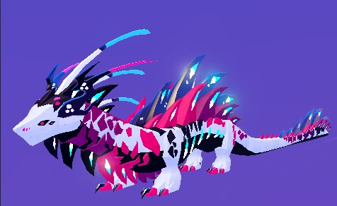 Made an auraron skin | Fandom
