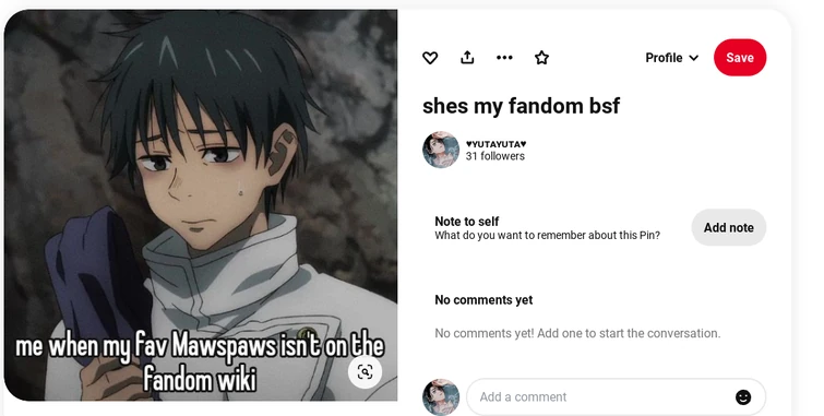 drew my oc Gavin as a [modern] slayer (ft. giyu) | Fandom