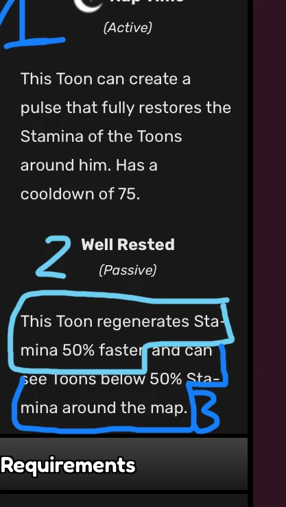 Did anyone else notice this abt Astro | Fandom