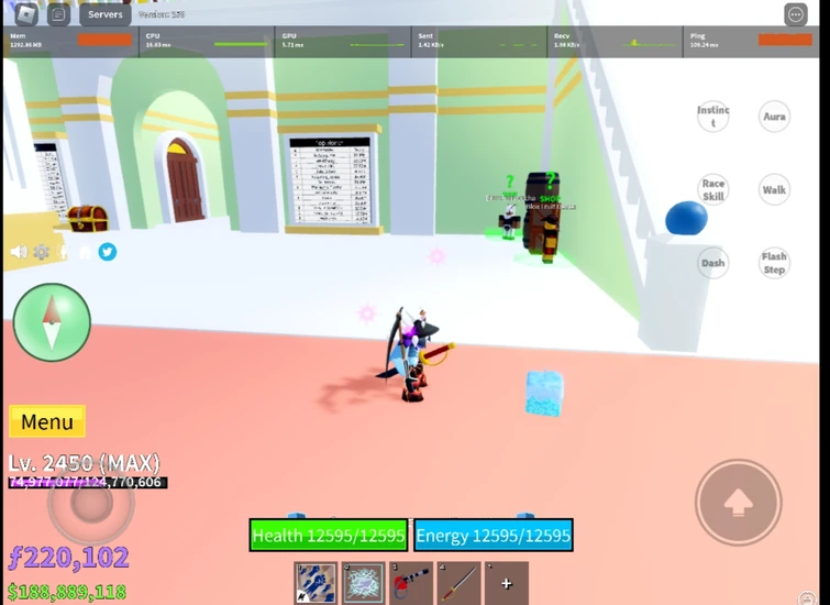 Ah yes zioles | Fandom