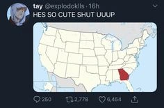 No Context #72 | Fandom