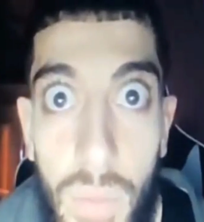 Sometimes i think im funny | Fandom