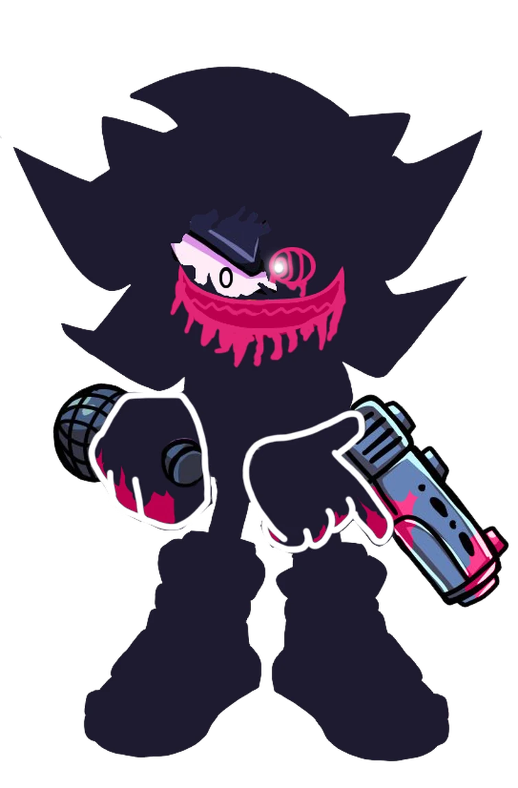 shadow concepts | Fandom