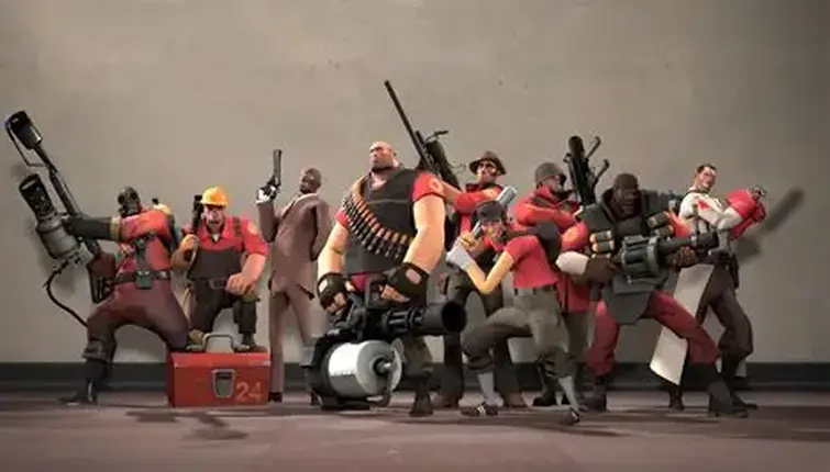 Drawing Grow a Garden things | Fandom