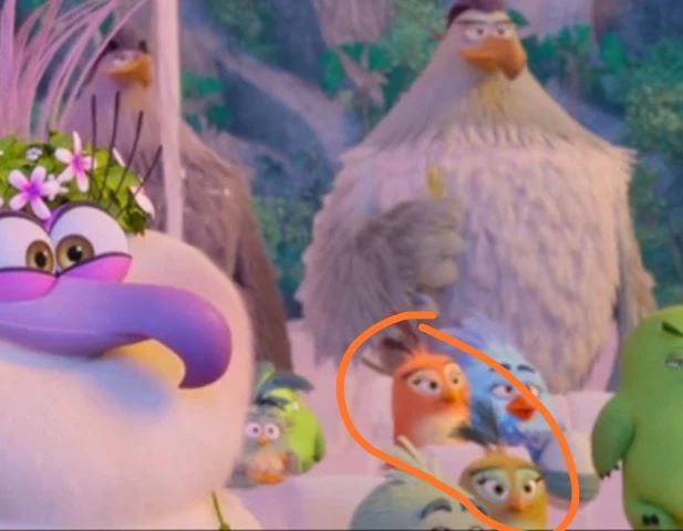 Wait a sec.....hmmmm | Fandom