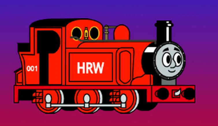 Comment your TTTE OC's and I Will Rate Them - PART 2! | Fandom