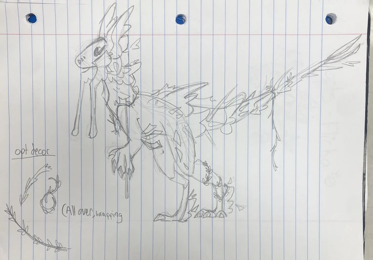 Discuss Everything About Creatures of Sonaria Wiki | Fandom