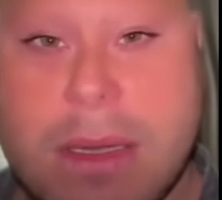 My OC William, but Humanized! 🌑🍇 | Fandom