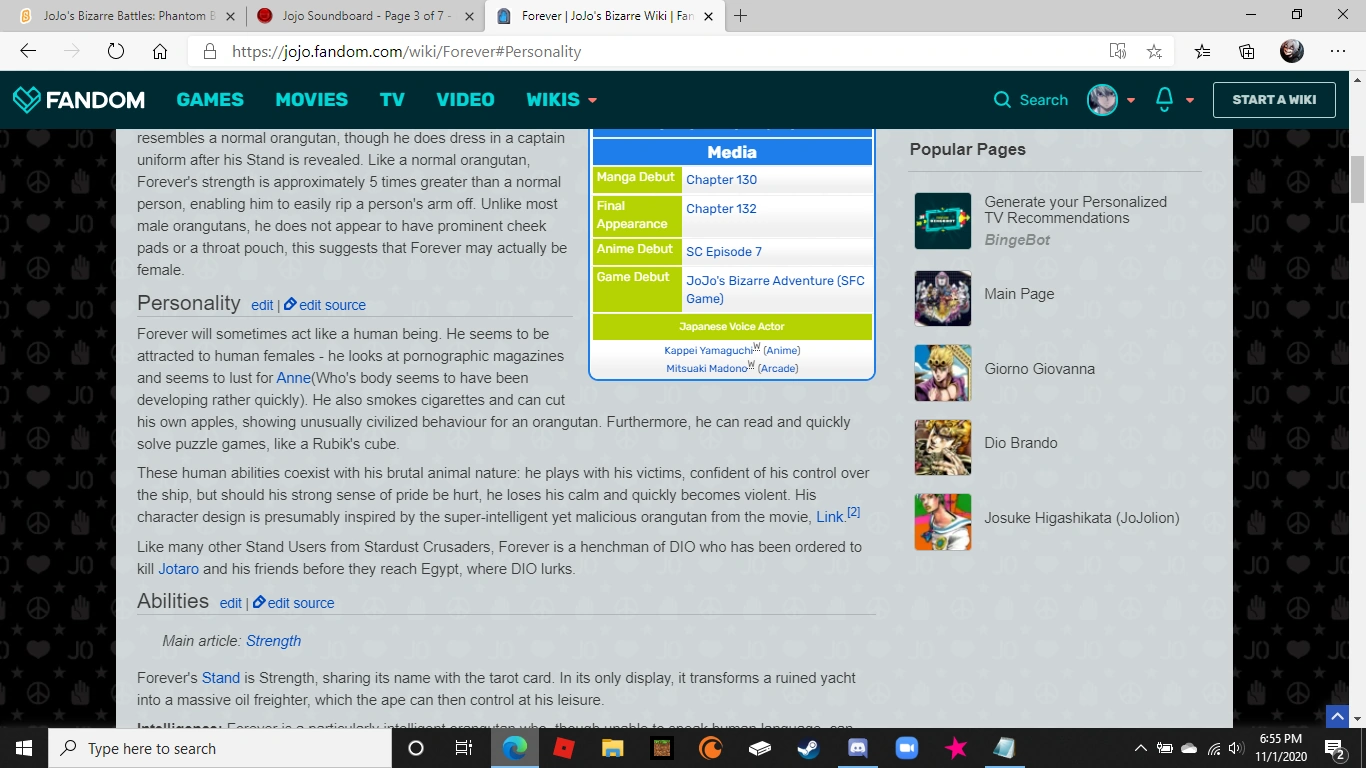 Alert Alert | Fandom