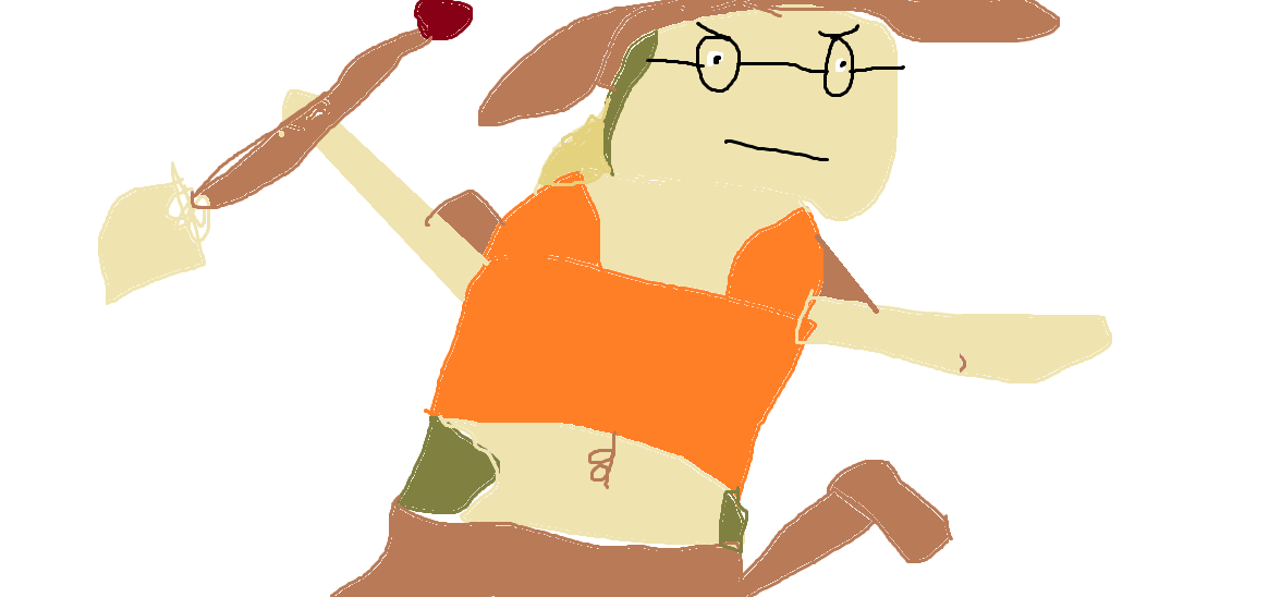 Knight Bubble Bass | Fandom