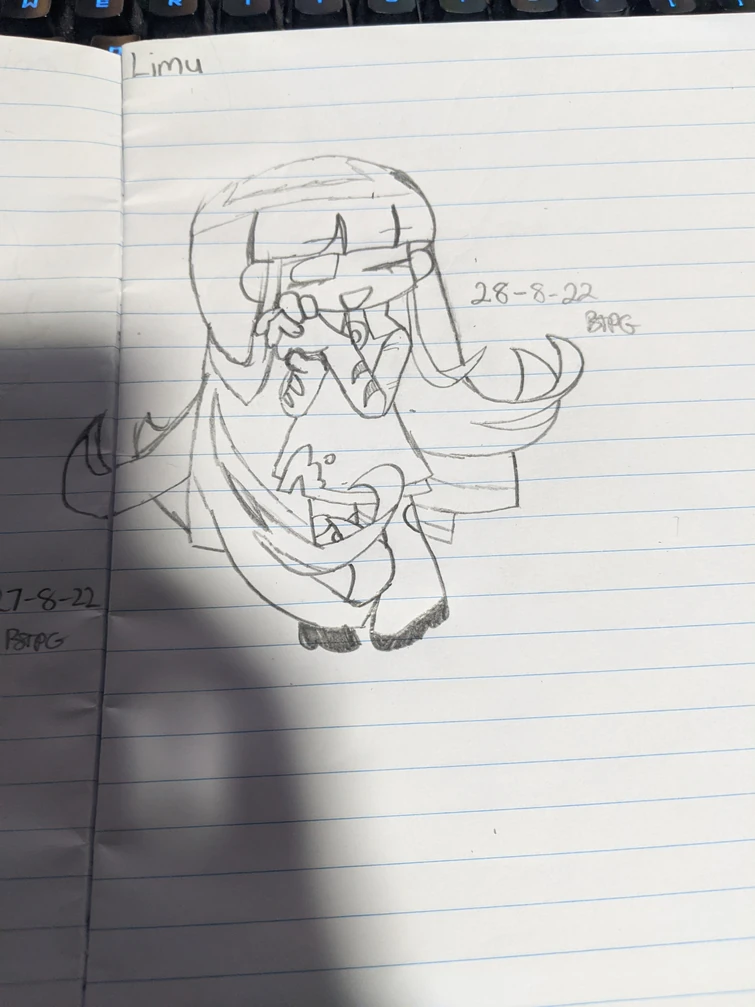 Discuss Everything About Funkipedia Mods Wiki | Fandom