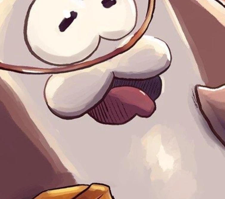 How to make a cursed image from something already cursed | Fandom