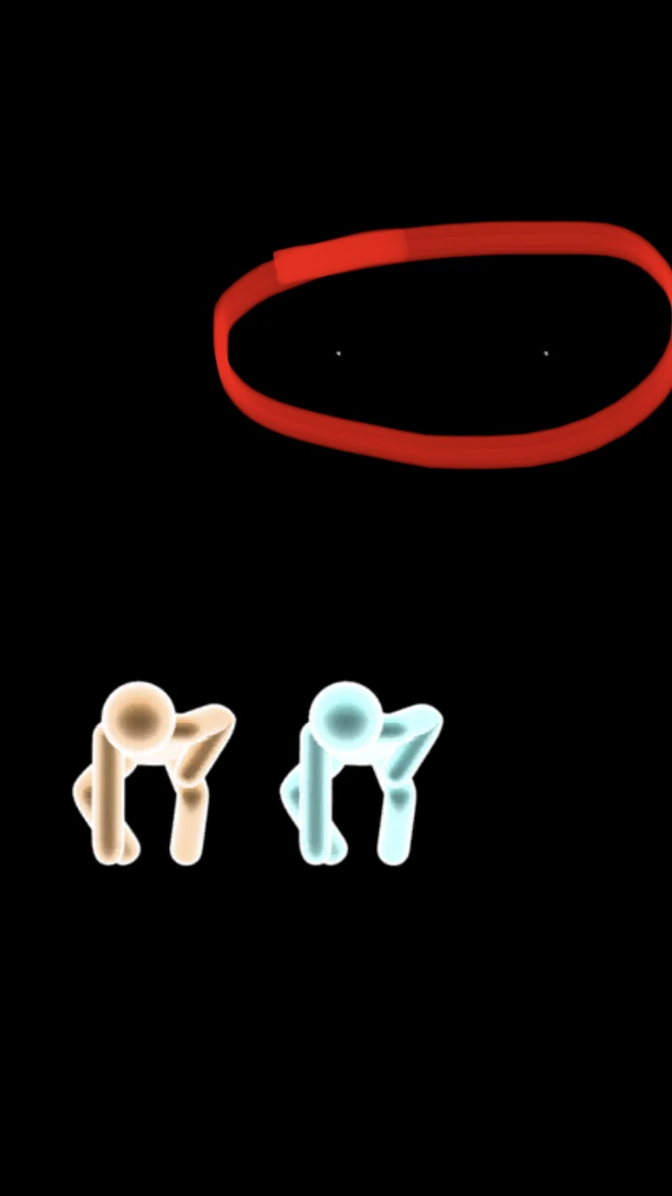Pictogram errors in BMTL | Fandom