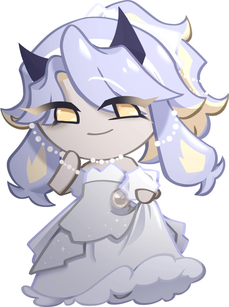 Pala Moon Gala :DD | Fandom