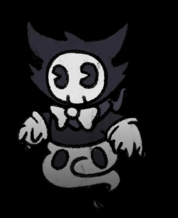 Discuss Everything About Doodle World Wiki | Fandom