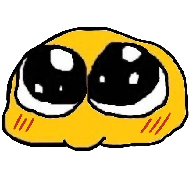 Time to draw Shadow Puppet Hat Kid terribly | Fandom