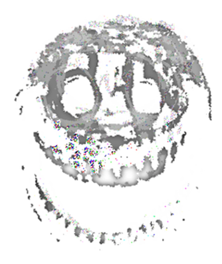 a custom rush image | Fandom